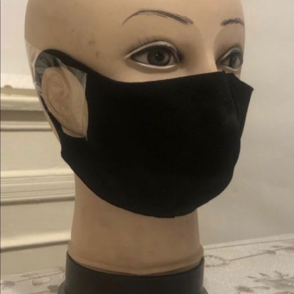 Grooming | 5 Face Mask Reusable Washable Breathable | Poshmark